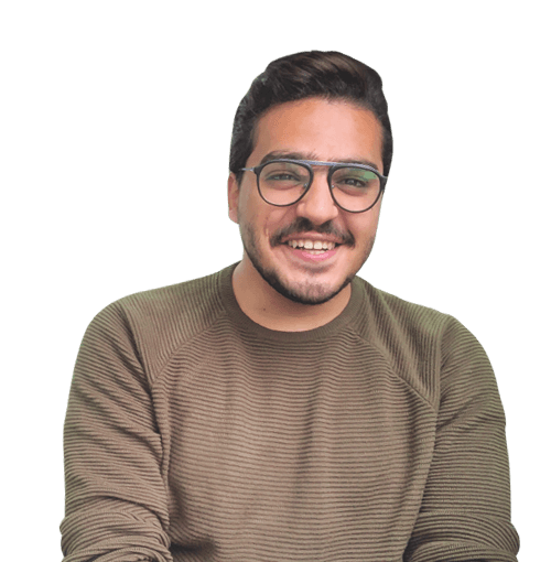 IEEE Mansoura Student Branch - IEEE Victoris 2.0