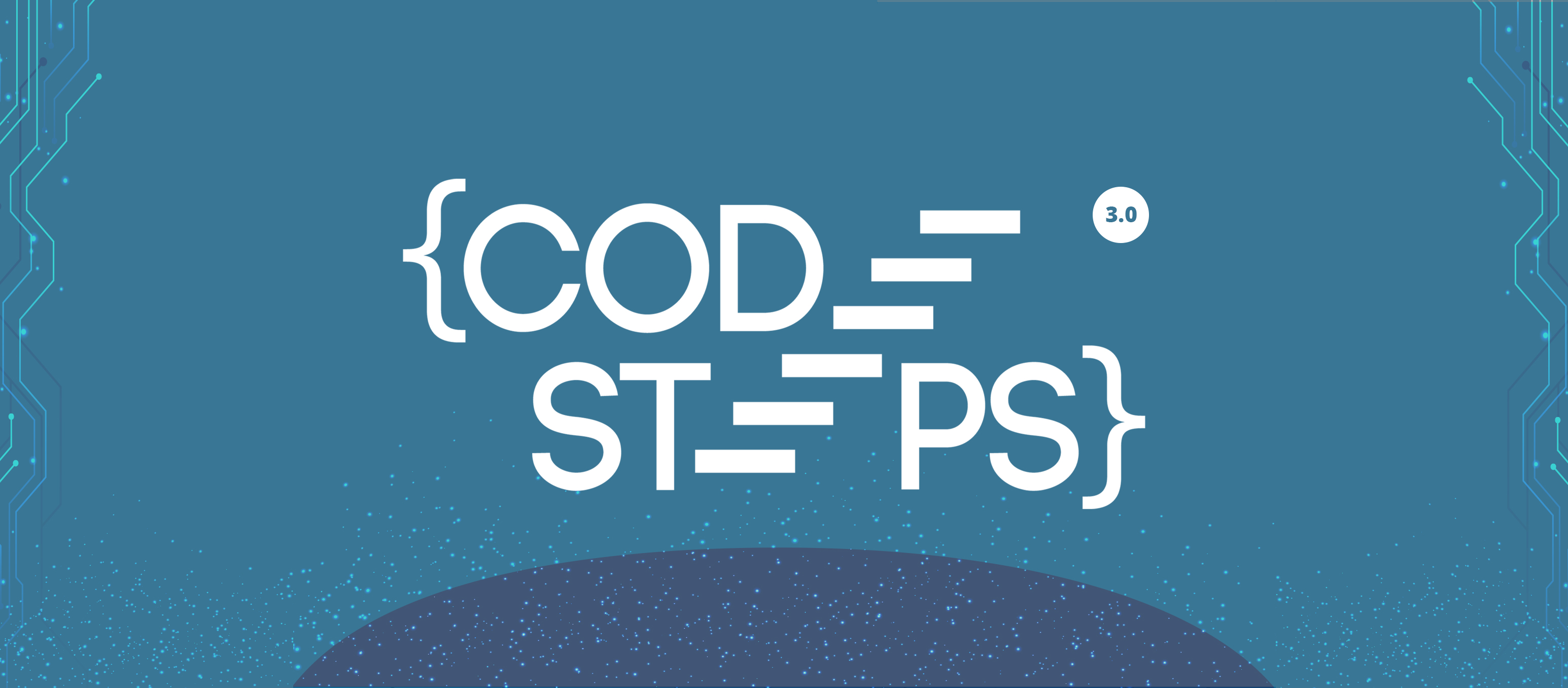 IEEE Mansoura Student Branch Code Steps 3 0 ieee-mansoura-student-branch-code-steps-3-0